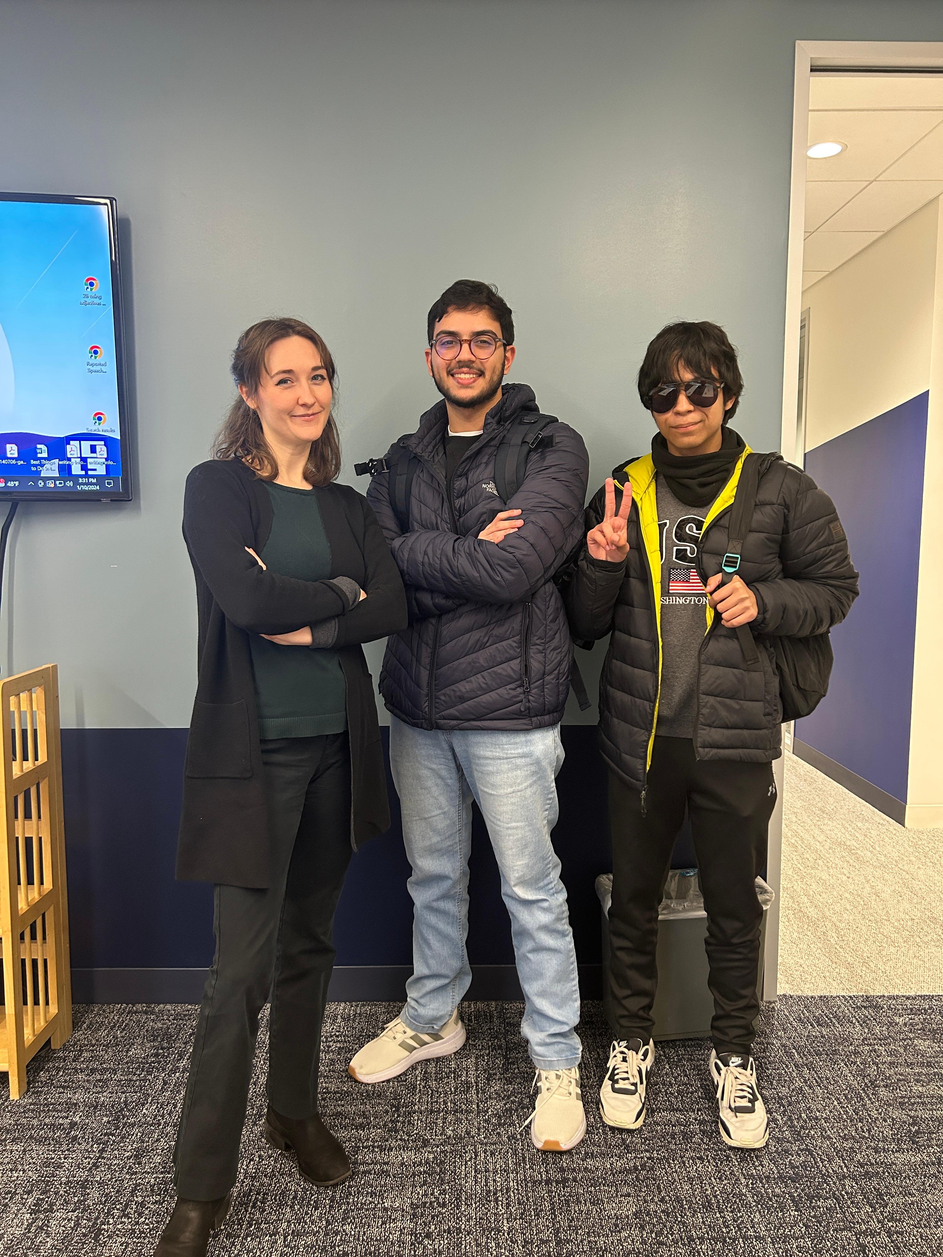 Keeping Students Engaged in Live Online Language Classes: Tips from ...