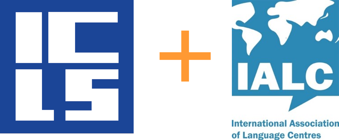 What IALC Means to ICLS