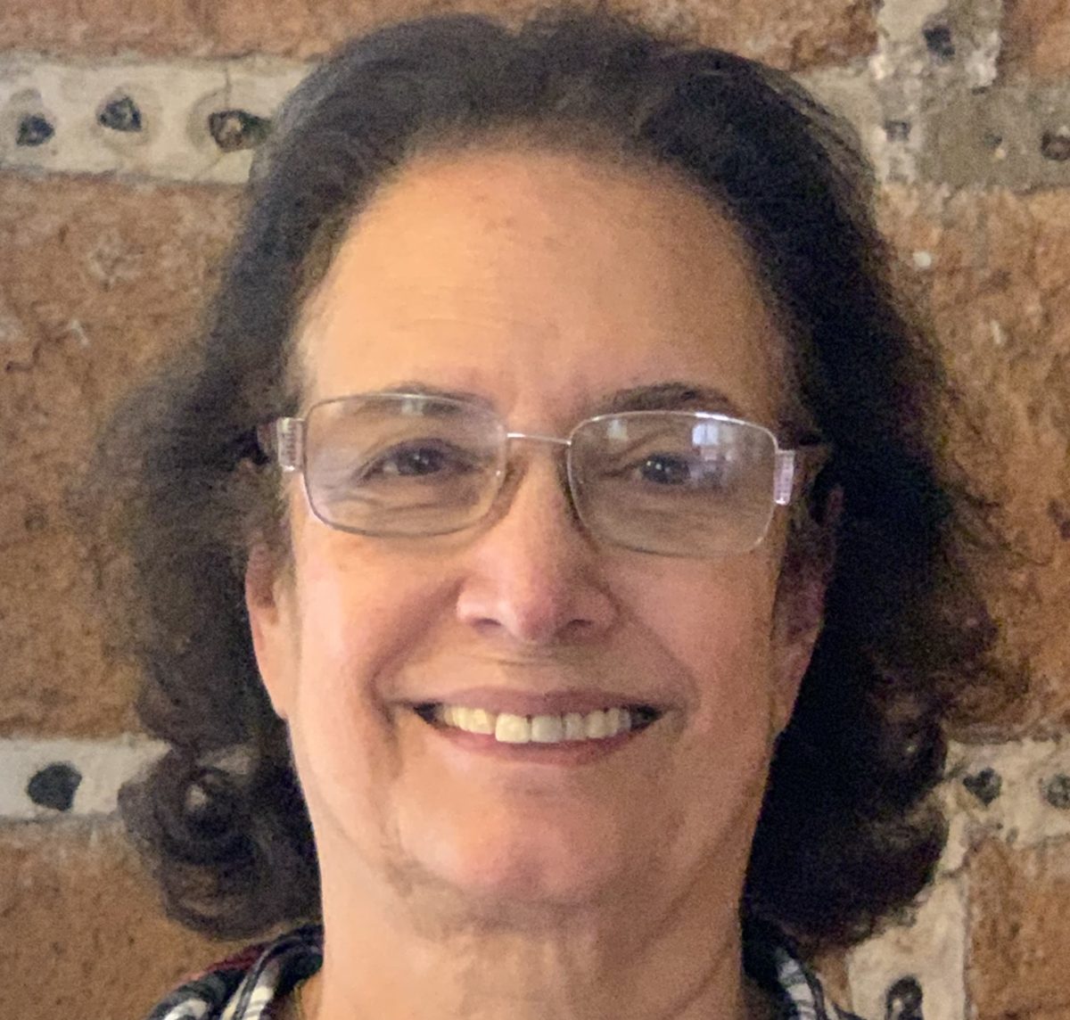 Tech Tips for Teachers: Irene Rodriguez on SpatialChat for Group Work